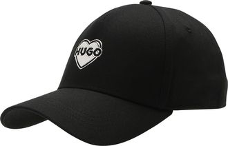 HUGO BOSS Cap Cara