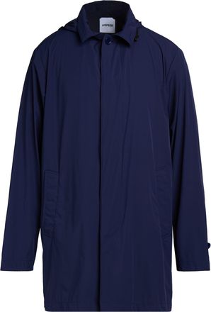 Aspesi JACKEN & M&Auml;NTEL - Jacken, M&auml;ntel & Trenchcoats auf YOOX.COM