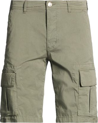 Barba HOSEN & R&Ouml;CKE - Shorts & Bermudashorts auf YOOX.COM