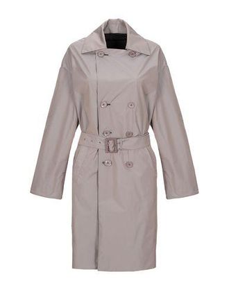 Herno MANTEAUX - Manteaux longs et trenchs sur YOOX.COM