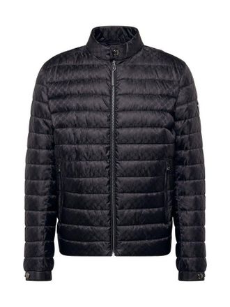 Joop Steppjacke Luke (1-St)