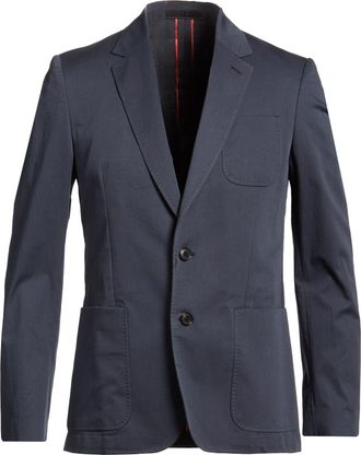 Paul Smith ANZ&Uuml;GE und CO-ORDS - Blazers auf YOOX.COM