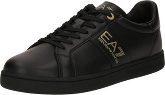 Emporio Armani Sneaker CLASSIC