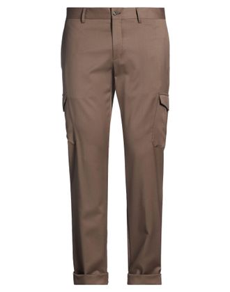 Barba HOSEN & R&Ouml;CKE - Hosen auf YOOX.COM