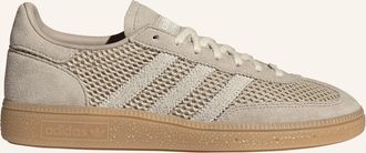 adidas Originals Adidas Originals Sneaker Handball Spezial beige
