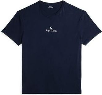 Polo Ralph Lauren T-shirt en coton