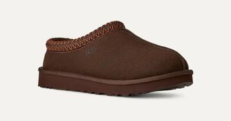 UGG Bcdr Slipper - Brown