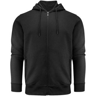 James Harvest HAR2132027