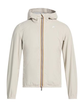 K-Way JACKEN & M&Auml;NTEL - Jacken und Anoraks auf YOOX.COM