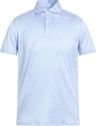 Isaia TOPS - Poloshirts auf YOOX.COM