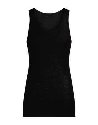 Roberto Collina TOPS - Tank Tops auf YOOX.COM