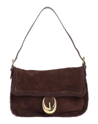 Staud TASCHEN - Handtaschen auf YOOX.COM