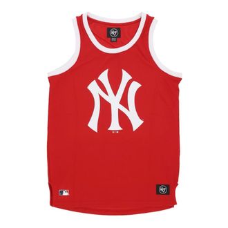47 Brand Herren, Sport, Rot, XLGr&ouml;&szlig;e