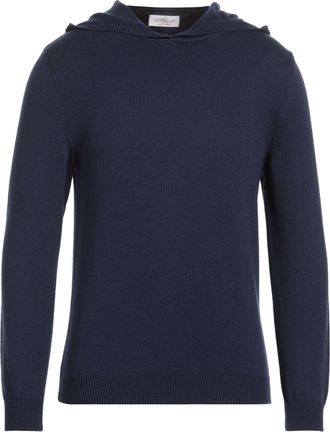 Bellwood STRICKWAREN - Pullover auf YOOX.COM