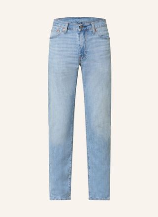 Levi's Jeans 511 Slim Fit blau