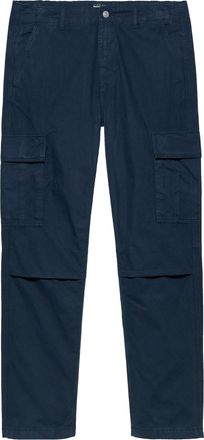 Tommy Jeans Hose JAIMIE