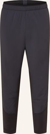 Arc'teryx Tights Rho Insulated schwarz