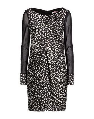 Blugirl ROBES - Robes courtes sur YOOX.COM