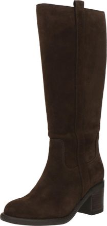Poelman Stiefel
