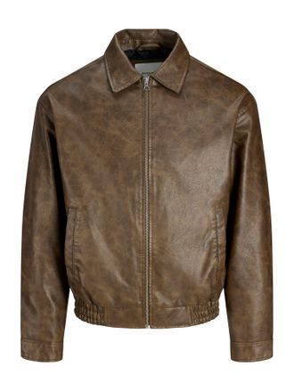 Jack & Jones Jacke JJLEON
