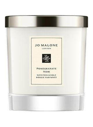 Jo Malone London Pomegranate Noir Duftkerze 200 g