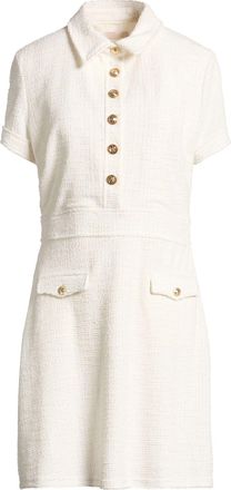 Guess KLEIDER - Mini-Kleider auf YOOX.COM