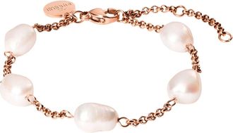 Purelei Armband Malahi