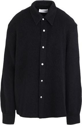 Jil Sander TOPS - Chemises sur YOOX.COM