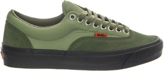 Vans Homme, Chaussures, Vert, Taille: 40 EU Skate Era Stub