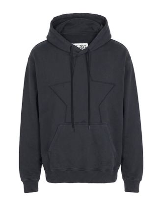 Maison Margiela TOPS - Sweatshirts auf YOOX.COM
