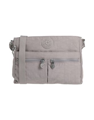 Kipling TASCHEN - Umh&auml;ngetasche auf YOOX.COM