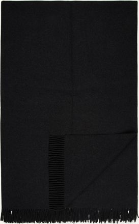 Magniberg Magniberg Plaid schwarz