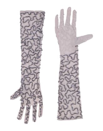 Retrof&ecirc;te ACCESSOIRES - Handschuhe auf YOOX.COM