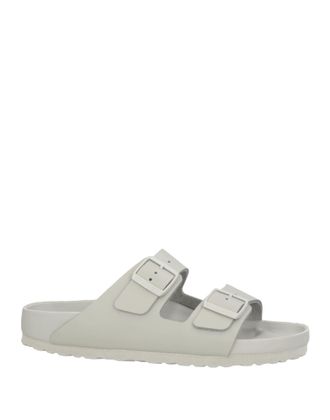 Birkenstock SCHUHE - Sandalen auf YOOX.COM