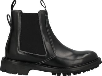 Belstaff SCHUHE - Stiefeletten auf YOOX.COM