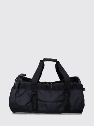 The North Face Sac De Voyage THE NORTH FACE Homme couleur Noir