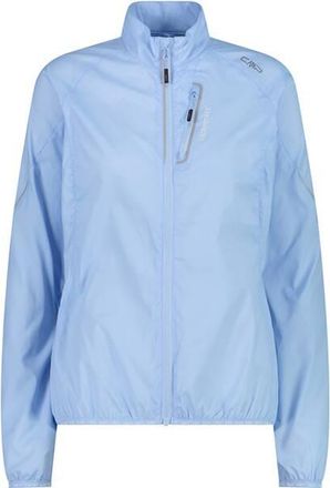 F.lli Campagnolo Damen Schlupfjacke WOMAN JACKET