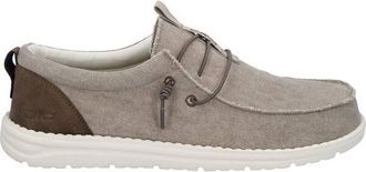 F.lli Campagnolo Herren Halbschuhe JOY URBAN SHOE