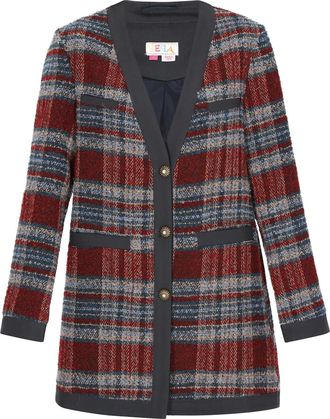 Izia Blazer