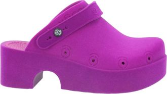 Xôcoi SCHUHE - Mules & Clogs auf YOOX.COM