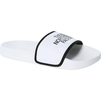 The North Face Damen Sandalen TNF_FW_W Outdoor Sandal