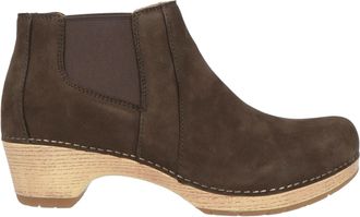Dansko SCHUHE - Stiefeletten auf YOOX.COM