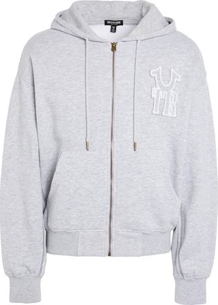 True Religion TOPS - Sweatshirts auf YOOX.COM