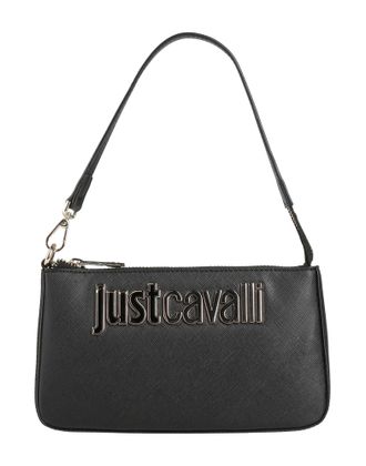 Just Cavalli TASCHEN - Handtaschen auf YOOX.COM