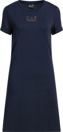 Emporio Armani KLEIDER - Mini-Kleider auf YOOX.COM