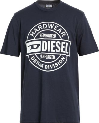 Diesel TOPS - T-shirts auf YOOX.COM