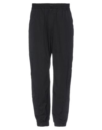 Dsquared2 HOSEN & R&Ouml;CKE - Hosen auf YOOX.COM