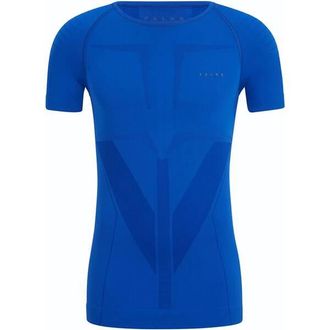 Falke Herren Kurzarmshirt Warm