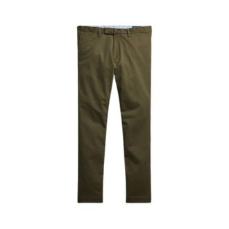 Polo Ralph Lauren Herren, Hosen, Gr&uuml;n, W28Gr&ouml;&szlig;e