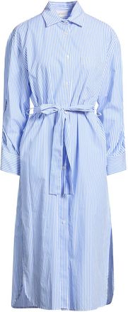 Vicolo KLEIDER - Midi-Kleider auf YOOX.COM